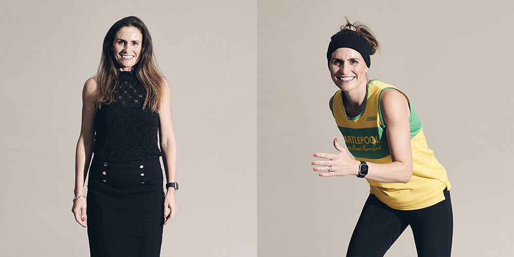 Website About Us : Anderson Barrowcliff, Teesside