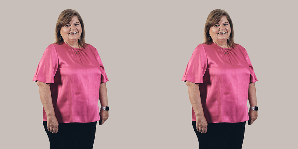 Our Team Teesside : Anderson Barrowcliff