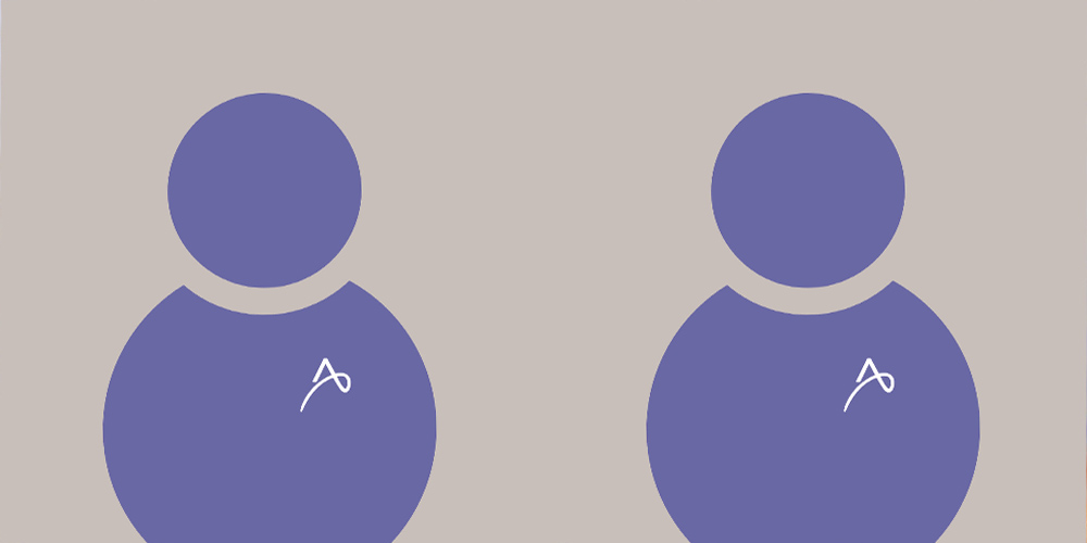 Our Team Teesside : Anderson Barrowcliff